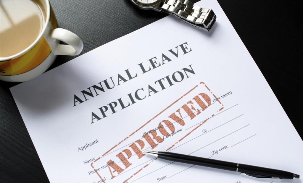 Accurate Calculation Of Leave Entitlements Best Selling SQL accurate-calculation-of-leave-entitlements-best-selling-sql