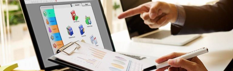 Affordable SQL Financial & Accounting Software Price in Malaysia