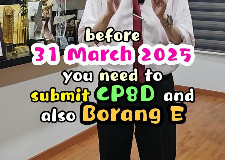 𝐒𝐮𝐛𝐦𝐢𝐭 𝐂𝐏𝟖𝐃 & 𝐁𝐨𝐫𝐚𝐧𝐠 𝐄 𝐛𝐞𝐟𝐨𝐫𝐞 𝟑𝟏 𝐌𝐚𝐫𝐜𝐡 𝟐𝟎𝟐𝟓 - Best Selling SQL ...